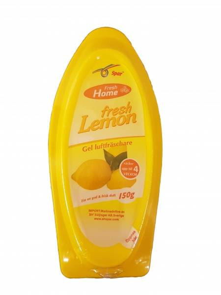 Vask/rengjøring - Lavpriskurven