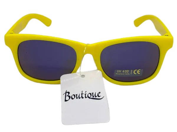 Salg på Datovarer – Lavpriskurven - Lavpriskurven