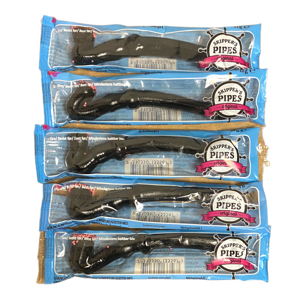 Lakris - Lavpriskurven